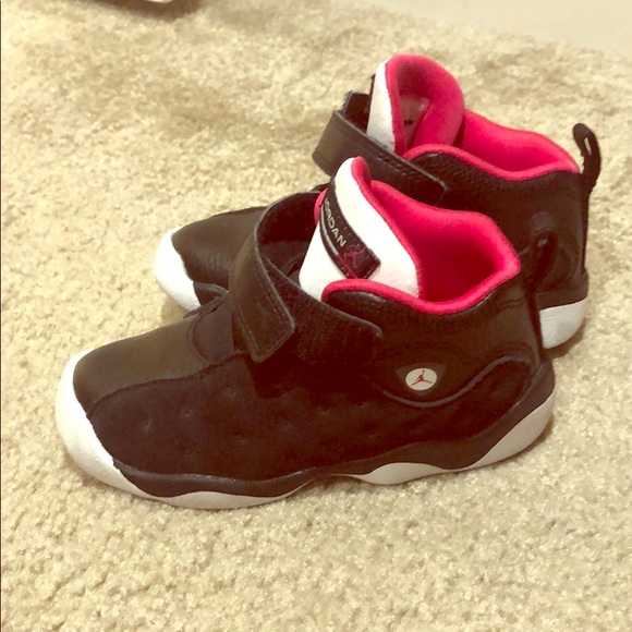 Jordan | Shoes | Toddler Jordans | Poshmark